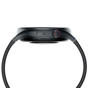 Smartwatch Infinix Xwatch 3 WE IP68 até 10 Dias de Bateria Tela Amoled ...